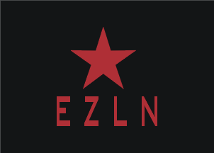 EZLN: solidarity recognition | Chiapas Support Committee